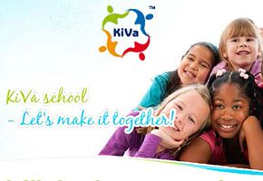 Welcome to KiVa school ! – Salud Al Dia Magazine